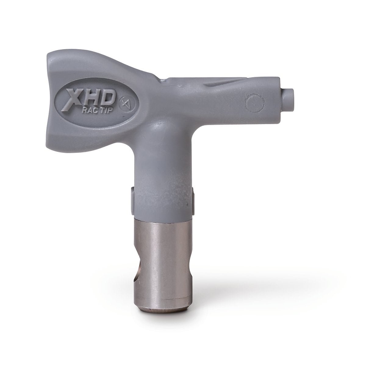 RAC XHD SWITCHTIPS XHD345 - allintoolsusa.com